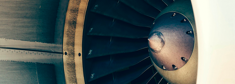 CORSIA and the inclusion of aviation in the EU-ETS | Redshaw Advisors