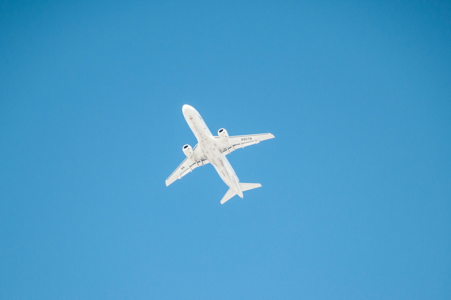 Anglo-American Faces Significant GHG Emissions Breach at Capcoal Mine ...
