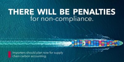 Home - Redshaw Advisors