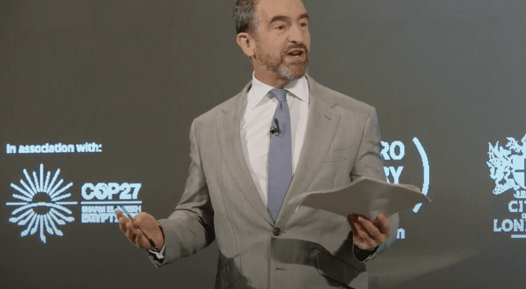 Resources - Redshaw Advisors