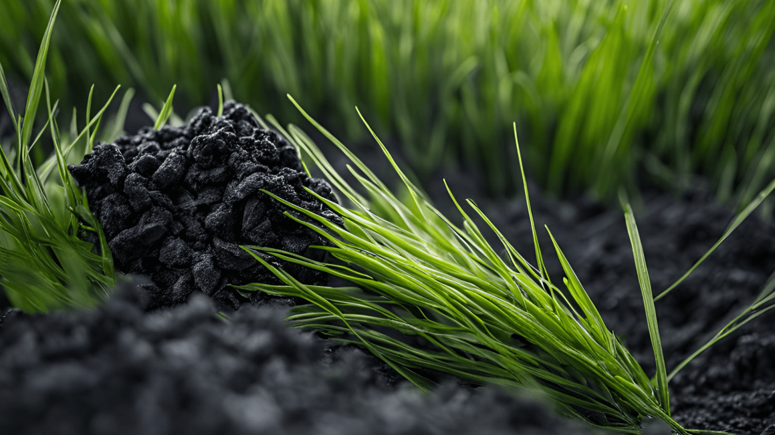 Comparing the UK and EU CBAM: Key differences in carbon border adjustment policies - Redshaw ...