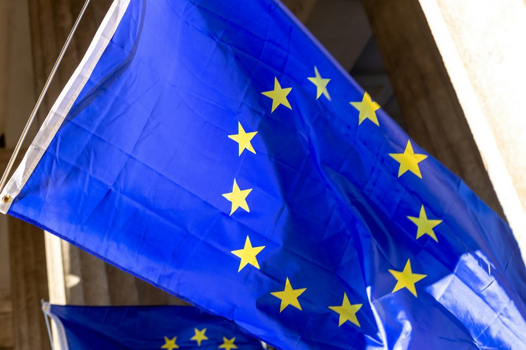 EU-UK ETS alignment: Promising intentions, but the real work lies ahead ...