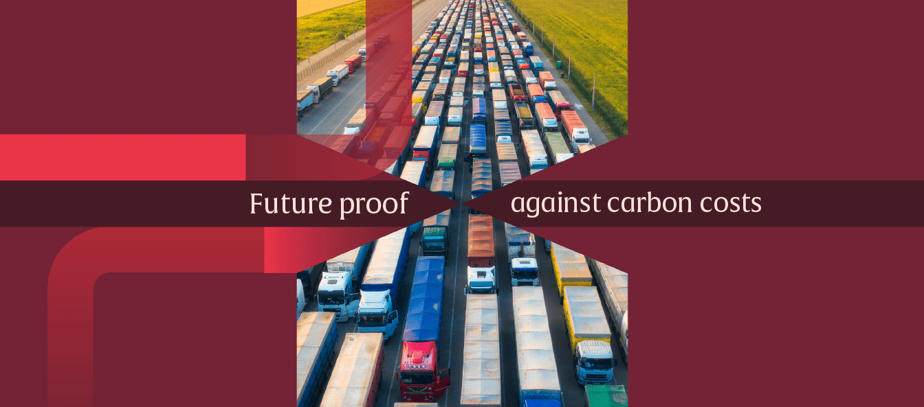 The EU CBAM: The need to manage the financial risk - Redshaw Advisors